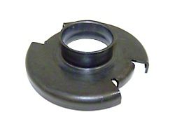 Jeep Wrangler NP231 Transfer Case Rear Output Shaft Seal (97-06 Jeep ...