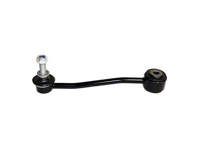 2020-2023 Jeep Gladiator Sway Bars & End Links | ExtremeTerrain
