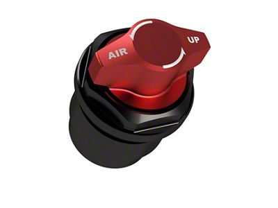 Jeep JK TPMS Kits for Wrangler (2007-2018) | ExtremeTerrain