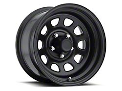 Steel Jeep Wheels & Jeep Rims, Beadlock Wheels for Wrangler ...