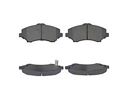Jeep JK Brakes for Wrangler (2007-2018) | ExtremeTerrain