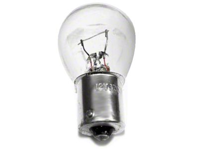 Jeep TJ Light Bulbs for Wrangler (1997-2006) | ExtremeTerrain