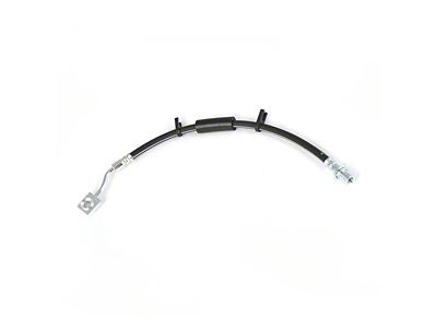Jeep TJ Brake Lines & Hoses for Wrangler (1997-2006) | ExtremeTerrain
