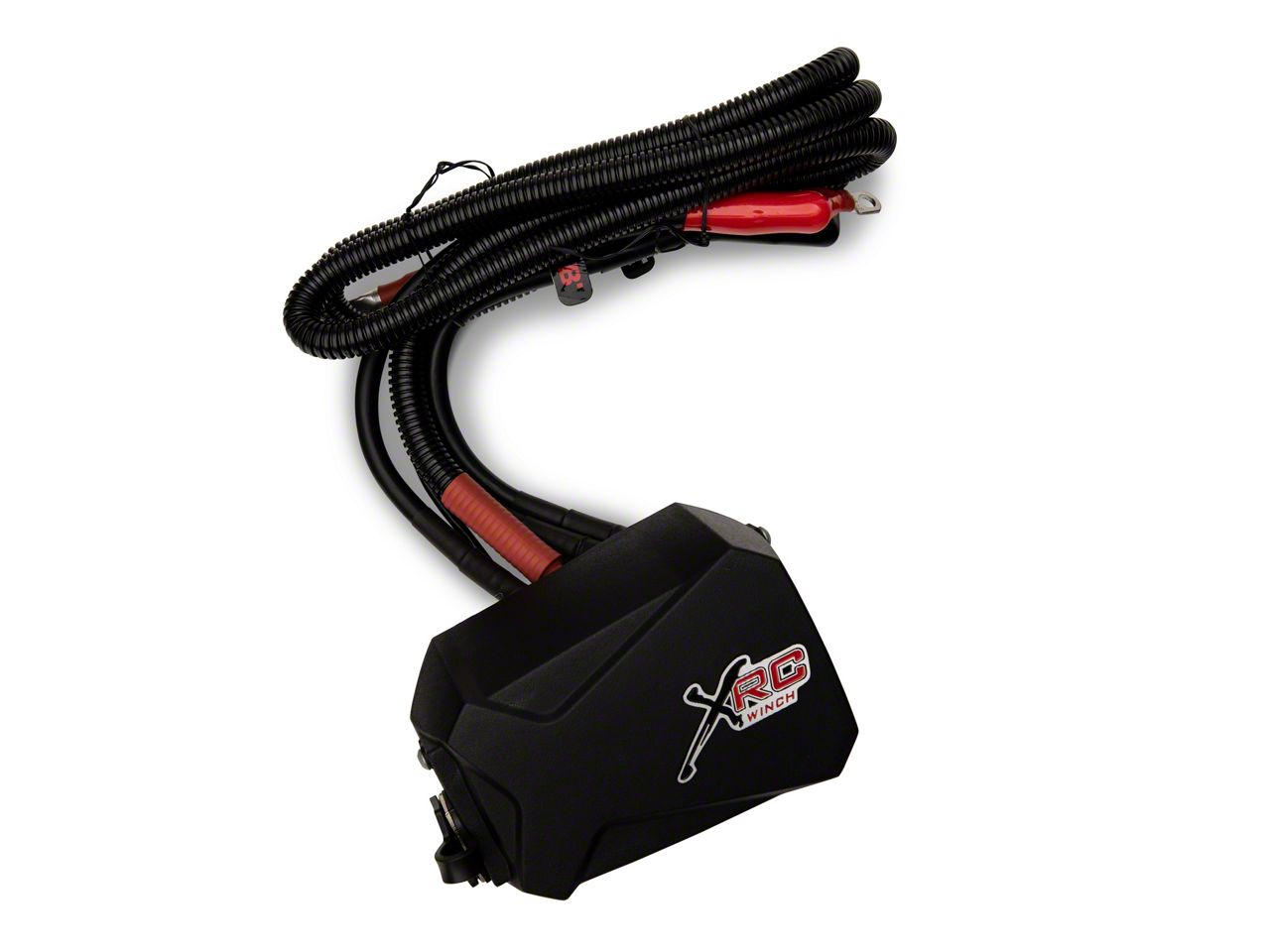 Smittybilt® Control Box Assembly, 40% OFF