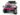 Jeep Front Bumpers | Wrangler | ExtremeTerrain
