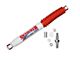 SkyJacker Jeep Wrangler Hydro 7000 HD OEM Replacement Steering ...