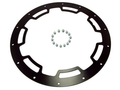 Open Box Wheels Products | ExtremeTerrain