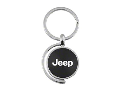 Jeep Keychains for Wrangler | ExtremeTerrain