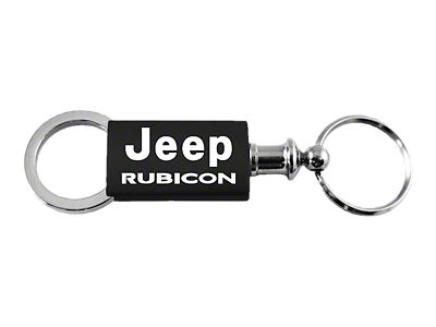 Jeep Keychains for Wrangler | ExtremeTerrain