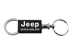 Jeep Keychains for Wrangler | ExtremeTerrain