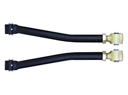 Jeep JK Control Arms for Wrangler (2007-2018) | ExtremeTerrain