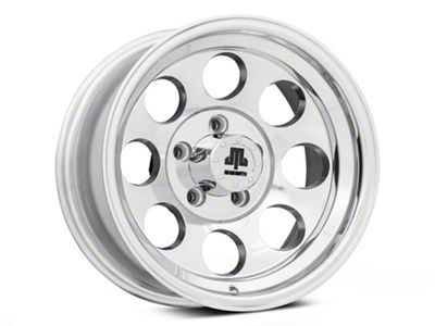 1993-1998 Jeep Grand Cherokee ZJ Wheels | ExtremeTerrain