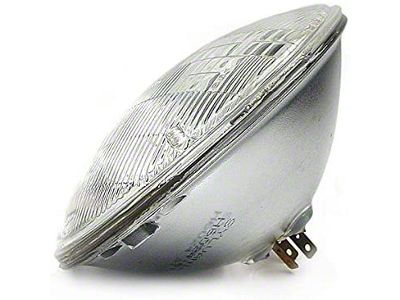 Jeep CJ7 Light Bulbs (1976-1986) | ExtremeTerrain