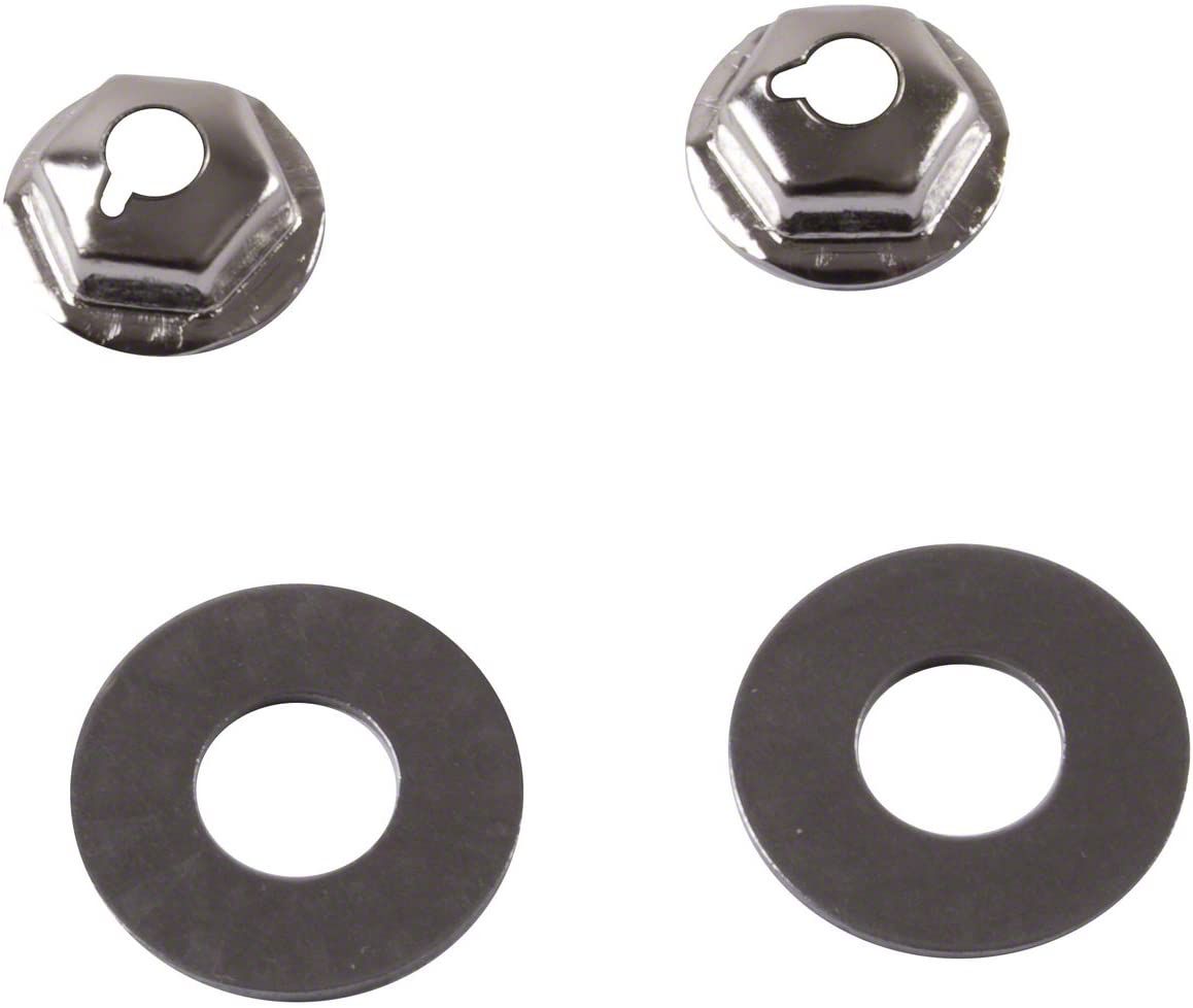 Jeep Wrangler Dash Panel Screw Kit (76-86 Jeep CJ5 & CJ7) - Free Shipping