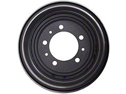 Jeep CJ7 Brakes (1976-1986) | ExtremeTerrain