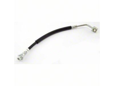 Jeep CJ7 Brake Lines & Hoses (1976-1986) | ExtremeTerrain