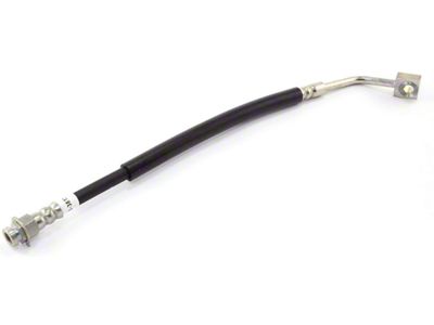 Jeep CJ7 Brake Lines & Hoses (1976-1986) | ExtremeTerrain