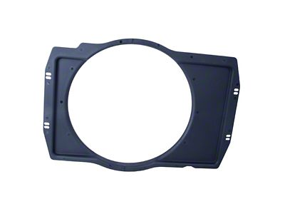 Jeep CJ7 Radiators (1976-1986) | ExtremeTerrain