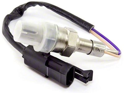 Jeep CJ7 Sensors (1976-1986) | ExtremeTerrain