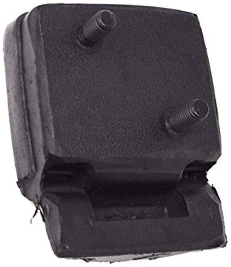 Jeep Wrangler Engine Mount (74-81 Jeep CJ5 & CJ7) - Free Shipping