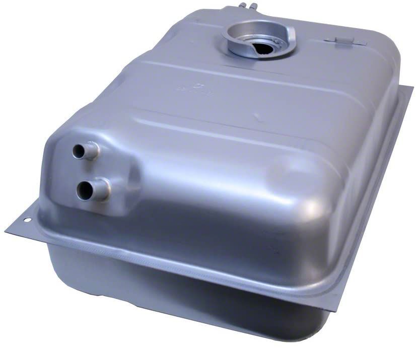 Jeep Wrangler Fuel Tank (76-86 Jeep CJ5 & CJ7) - Free Shipping