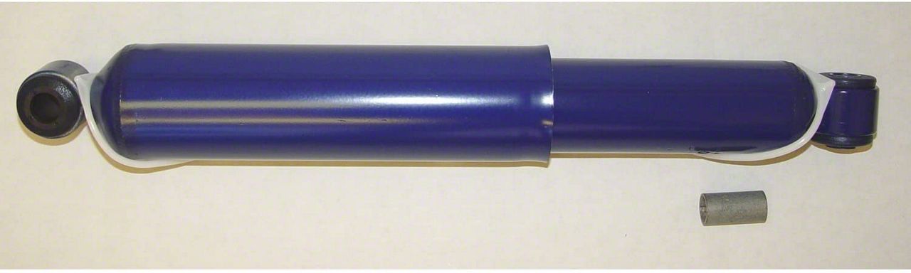 Jeep Wrangler Shock Absorber (82-86 Jeep CJ5 & CJ7) - Free Shipping