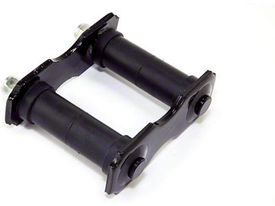 Jeep CJ7 Lift Kits 1-2.5" (1976-1986) | ExtremeTerrain