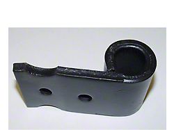 Jeep CJ7 Suspension (1976-1986) | ExtremeTerrain