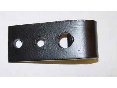 Jeep CJ7 Lift Kits 1-2.5" (1976-1986) | ExtremeTerrain