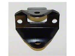 Jeep CJ7 Lift Kits 1-2.5" (1976-1986) | ExtremeTerrain