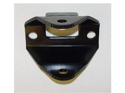 Jeep CJ7 Lift Kits 4-4.75" (1976-1986) | ExtremeTerrain