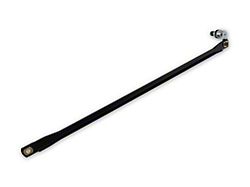 Jeep Wrangler Windshield Wiper Linkage Pivot (76-86 Jeep CJ5 & CJ7 ...
