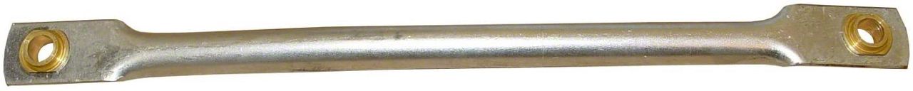 Jeep Wrangler Windshield Wiper Motor Linkage (76-86 Jeep CJ5 & CJ7 ...