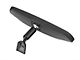 Rugged Ridge Jeep Wrangler Interior Rear View Mirror 11020.02 ...