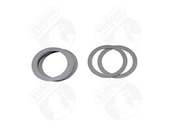 Jeep CJ7 Drivetrain (1976-1986) | ExtremeTerrain