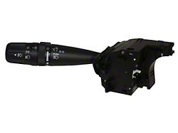 Jeep JK Switches for Wrangler (2007-2018) | ExtremeTerrain