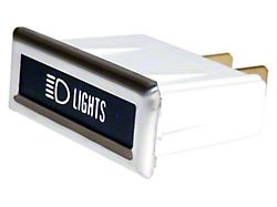 Jeep CJ7 Interior (1976-1986) | ExtremeTerrain