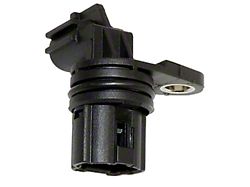 Jeep JK Sensors for Wrangler (2007-2018) | ExtremeTerrain