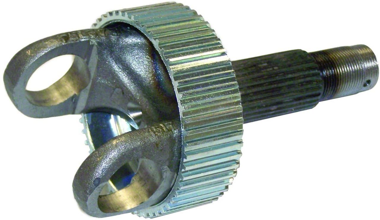 Jeep Cherokee Axle Outer Shaft (92-01 Jeep Cherokee XJ) - Free Shipping