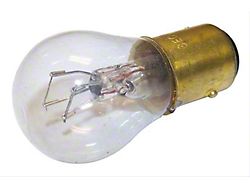 Jeep TJ Light Bulbs for Wrangler (1997-2006) | ExtremeTerrain