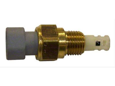 Jeep YJ Sensors for Wrangler (1987-1995) | ExtremeTerrain