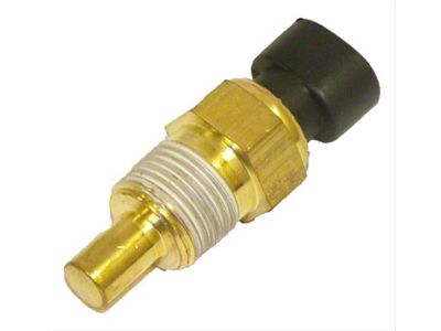 Jeep YJ Sensors for Wrangler (1987-1995) | ExtremeTerrain