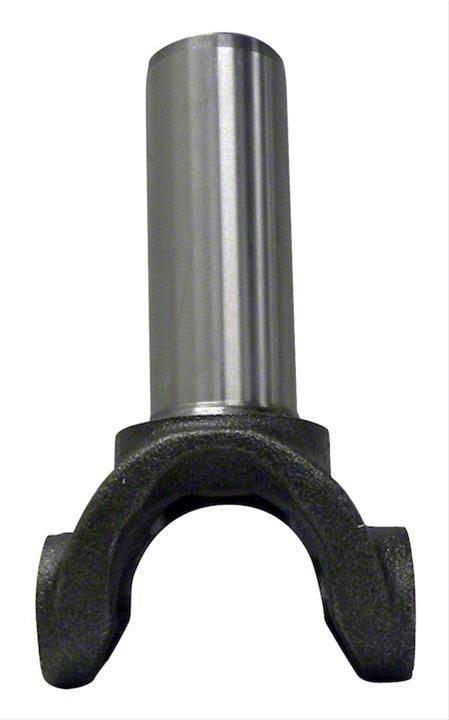 Jeep Wrangler Transfer Case Slip Yoke (87-95 Jeep Wrangler YJ)
