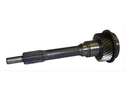 1984-2001 Jeep Cherokee XJ Transmissions | ExtremeTerrain