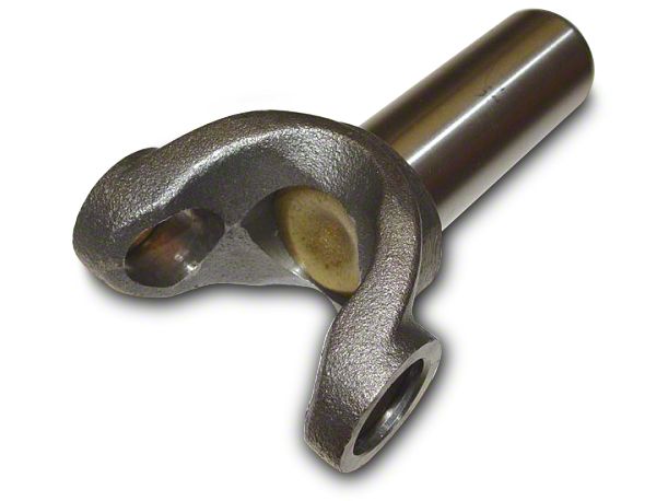 Jeep Wrangler NP231 Driveshaft Slip Yoke (87-95 Jeep Wrangler YJ)