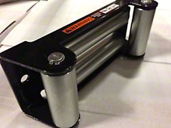 Superwinch Parts | ExtremeTerrain