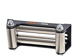 Superwinch Parts | ExtremeTerrain