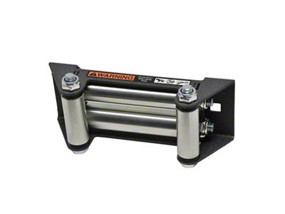 Superwinch Parts | ExtremeTerrain