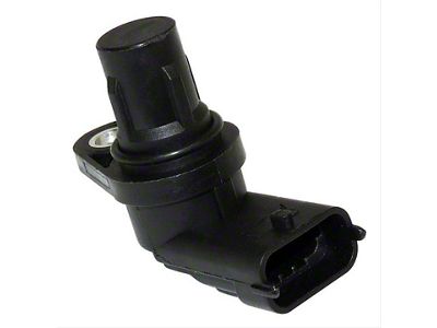 Jeep JK Sensors for Wrangler (2007-2018) | ExtremeTerrain