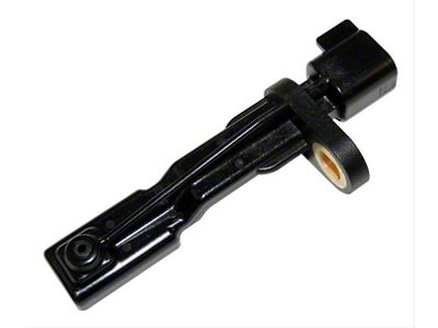 Jeep JK Sensors for Wrangler (2007-2018) | ExtremeTerrain